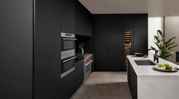 7 Hot Interior Design Storage Trends – Innovate Home Org Columbus Ohio