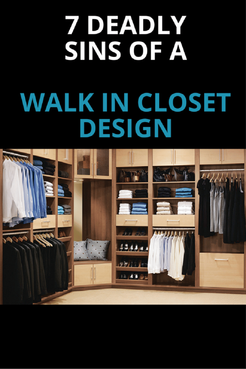Columbus Custom Closet Purchase Ideas & Strategies - Columbus Ohio ...