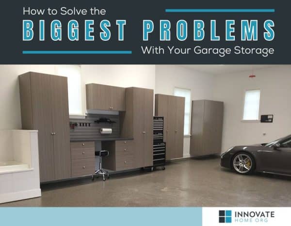 Professionally Organized: Home Organization Tips & Storage Solutions ...